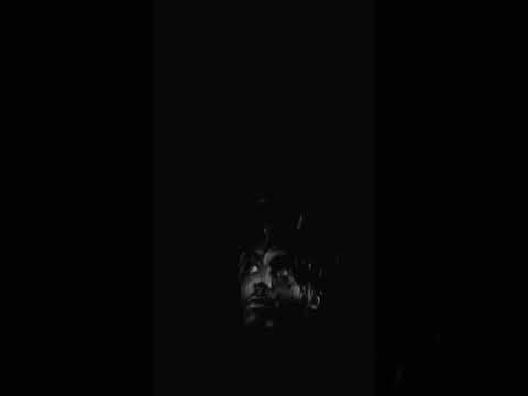 Juice WRLD Quote #juicewrld #999