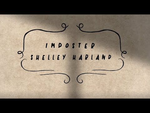 Music – B.A. Bellec