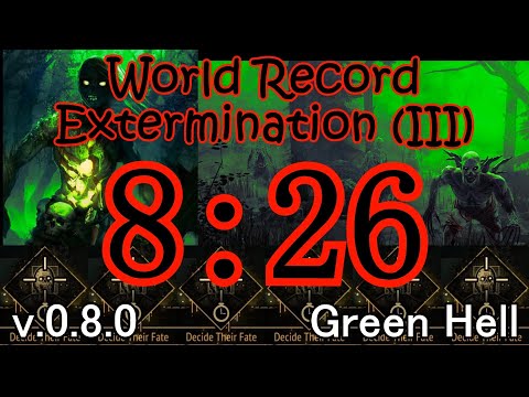 Steam Community :: Video :: Yet Another Zombie Survivors: Extermination ...