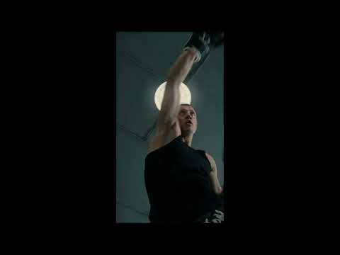 Keep Going - Edgar Guest. It's when things seem worst that You musn’t quit. Motivation #shorts