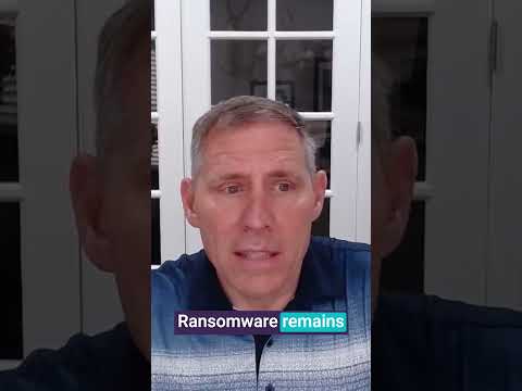 Cybersecurity in the Healthcare Industry