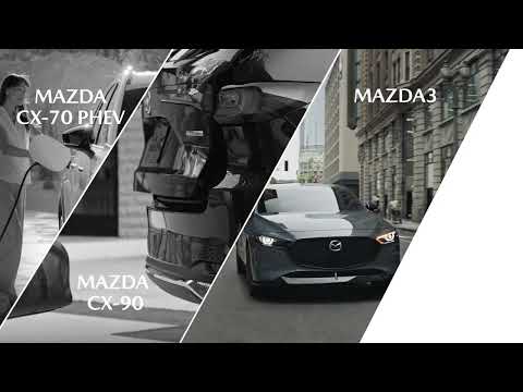 24 11757 HTGMazdaCAT SL TW 16x9