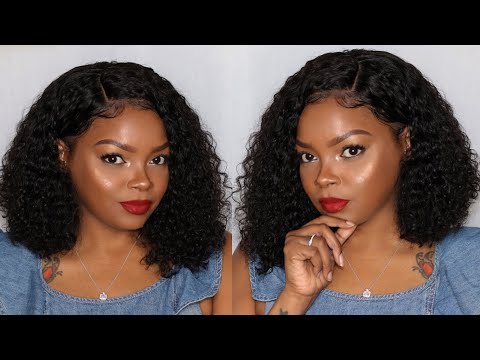 High Quality & Affordable 100% Virgin Human Hair lace wigs, hair ...