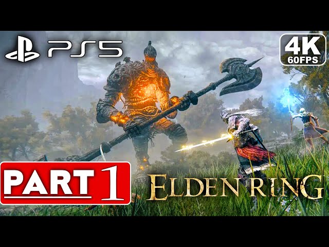 5 best games like Assassin’s Creed: Valhalla to play in 2024