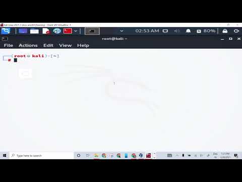 grep command in Linux for Pattern Matching
