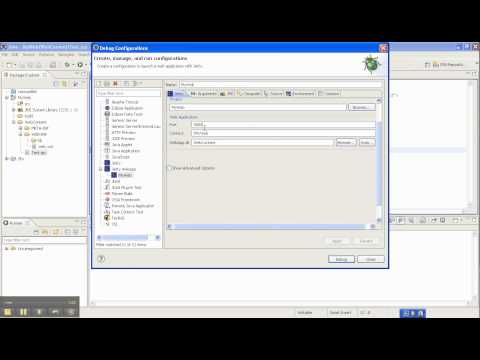 GitHub - bud127/spring-mvc-with-spring-cloud-config-client-without-springboot: Sample Spring MVC ...
