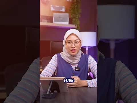 TERNYATA CAPCUT PC BISA GINI!!#dkid #dkidmedia #technews #capcut #pc #tips #trick