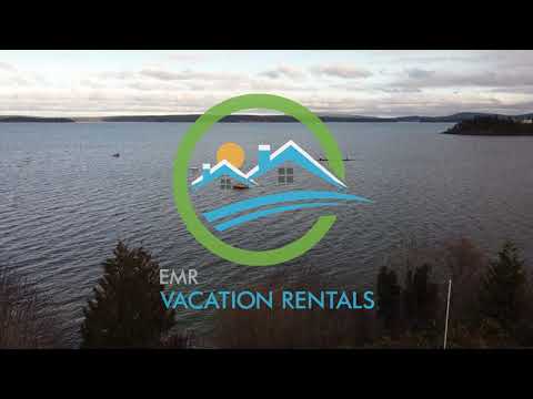 The Beach House Suite - Amazing 3 Bedroom Beach House Styled Oceanfront Suite