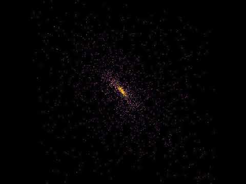 When Your Gravity Fails and Negativity Don’t Pull You Through: The Case ...