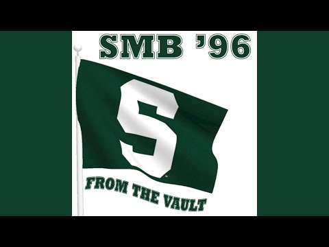 Eat 'Em Up / Pregame Fight Song