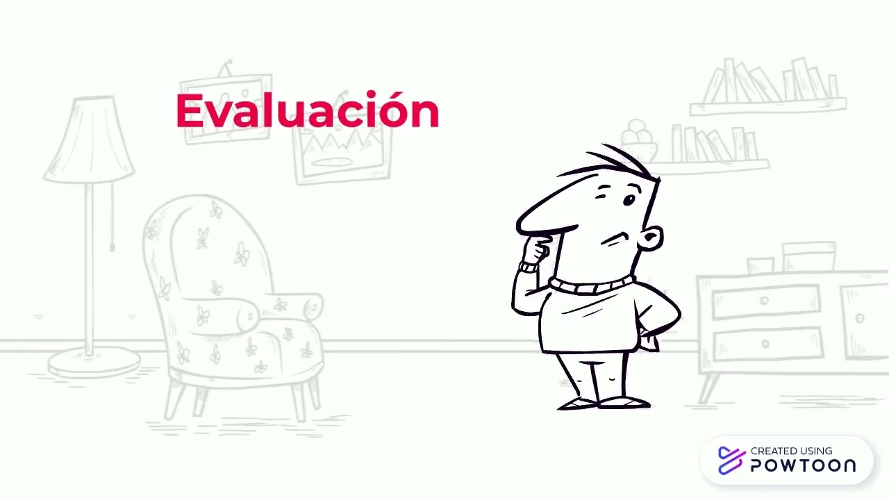 SAER y traslado de paciente