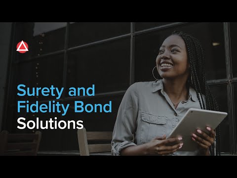NNA Surety: Surety and Fidelity Bond Solutions