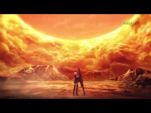 Fate/Grand Order - Fifth Singularity: E Pluribus Unum - Ninelie Version