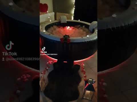 spa location yerville 76760 (intuition spa)