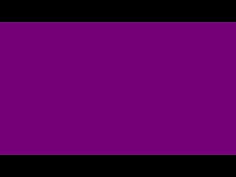 Purple Color | Hexa Code #800080