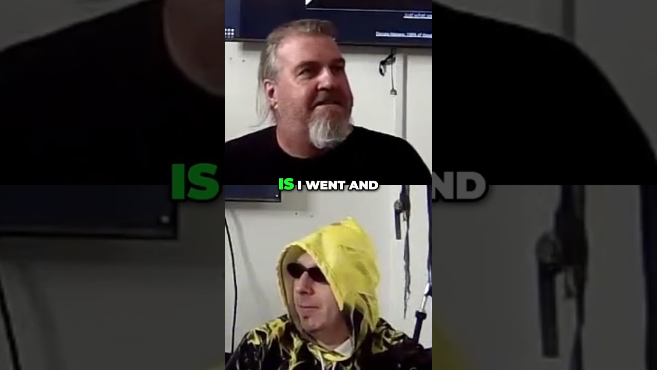 Can the World Live in Texas? Population Density EXPLAINED!