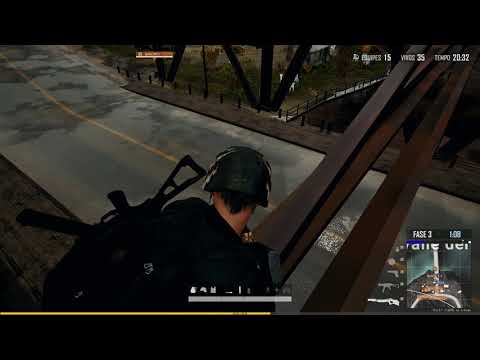 Steam Community :: Video :: Crossbow