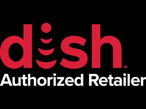 Review: Dish Network Wireless Joey Access Point 2