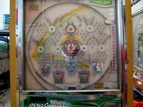 Evolution as a pachinko history: what is 'random'? | Science and ...