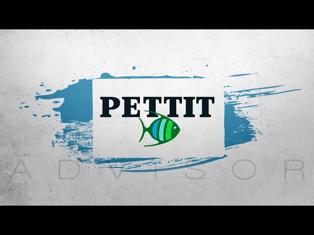 PETTIT PAINT A-788 Splash Zone Epoxy