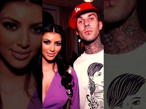 TOP 3 men the Kardashians shared – from Kim's beau to Kourtney's husband!