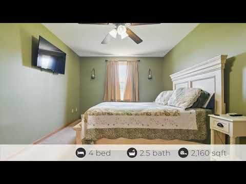 129 Appaloosa Ct, Bangor, PA
