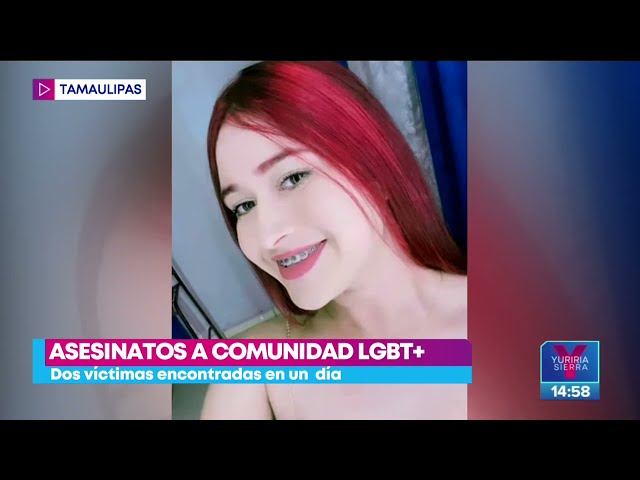 Cae 'El Ricky', líder del Cártel del Noreste en Nuevo León