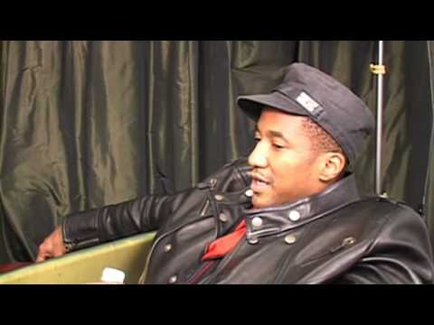 Album Review: Q-Tip “The Renaissance” | Supreme Freshness