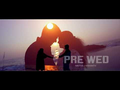 Best new prewedding shoot #kannada song #best location # Nice copule #👫