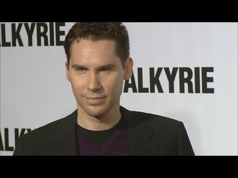 'Bohemian Rhapsody' Director Bryan Singer Faces New Misconduct Allegations