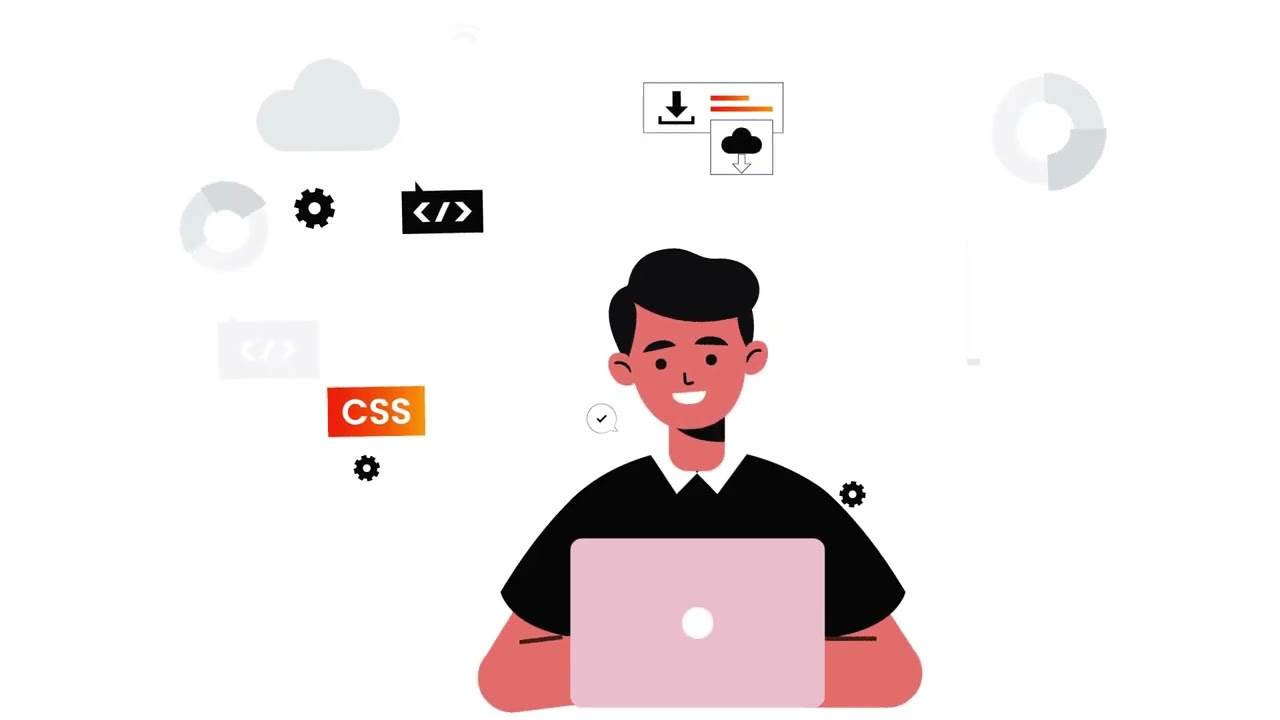 Codex Technology UAE