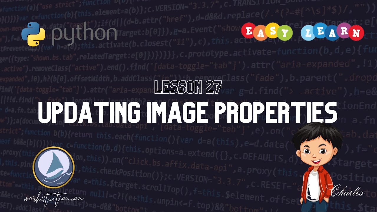 Python GUI with PySimpleGUI - easy learn 27