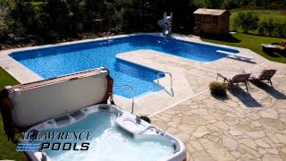 3 Best Pool Services in Belleville, ON - Expert Recommendations