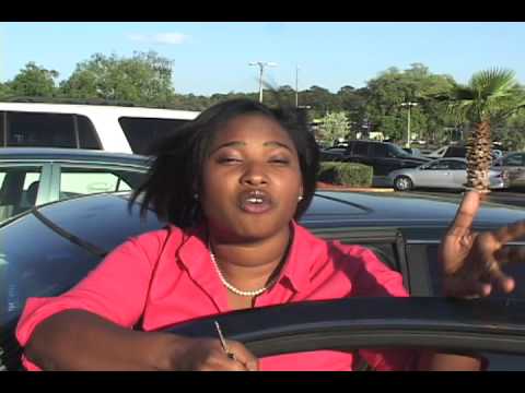 Foreign Cuisine in Tallahassee by Georgia Dawkins