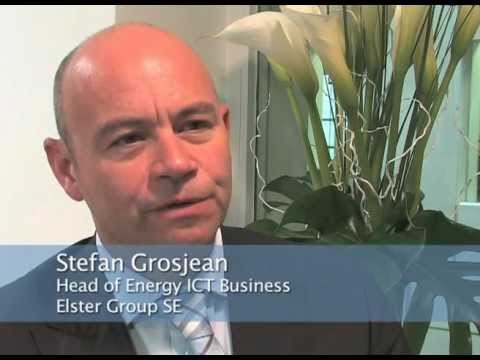 Advanced Metering Infrastructure within the NHS: Episode 2