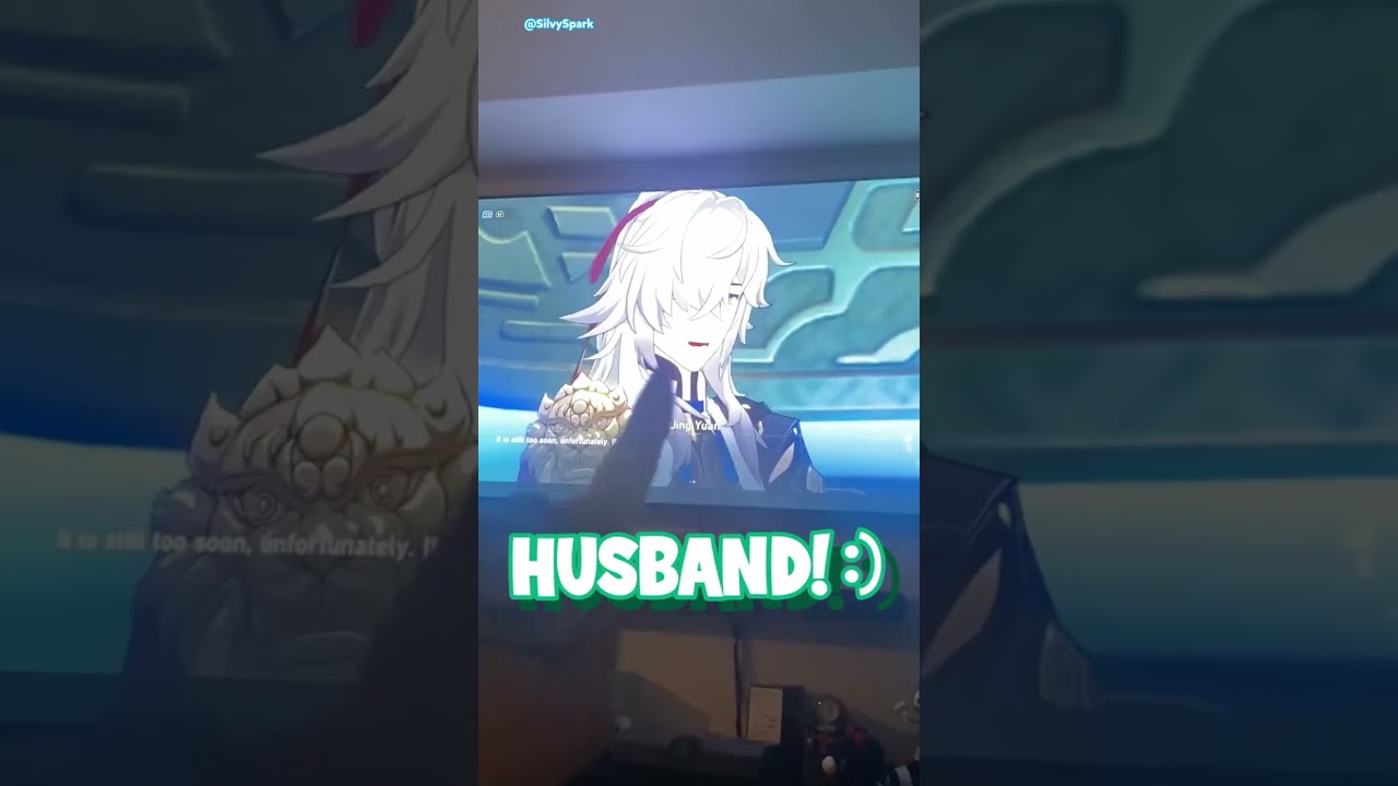 The Difference Between The Two VAs