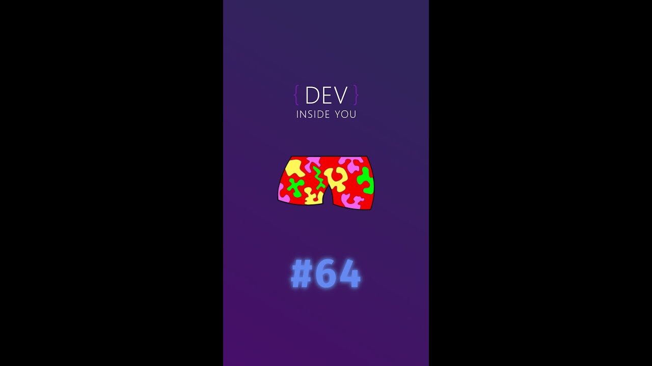 Have you ever wondered why you don't like writing unit tests?