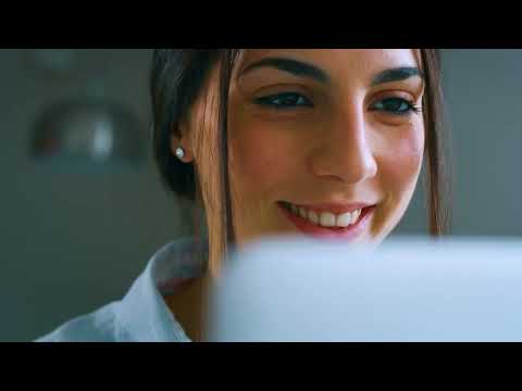 Earn a BS in Biomedical Sciences at HSC