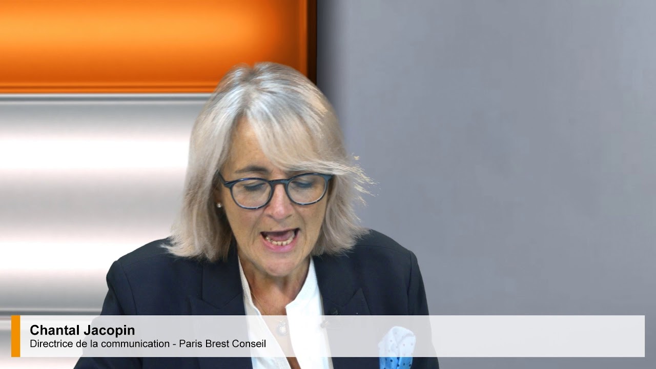 05 - Temps partagé, mode d'emploi - Salon du temps partagé 2020
