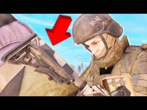 Steam Community :: Video :: THIS UPDATE ADDED ARMOR FOLDING & MORE in ...