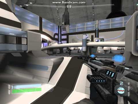 Steam Community :: Video :: Star Wars: Republic Commando | multiplayer ...