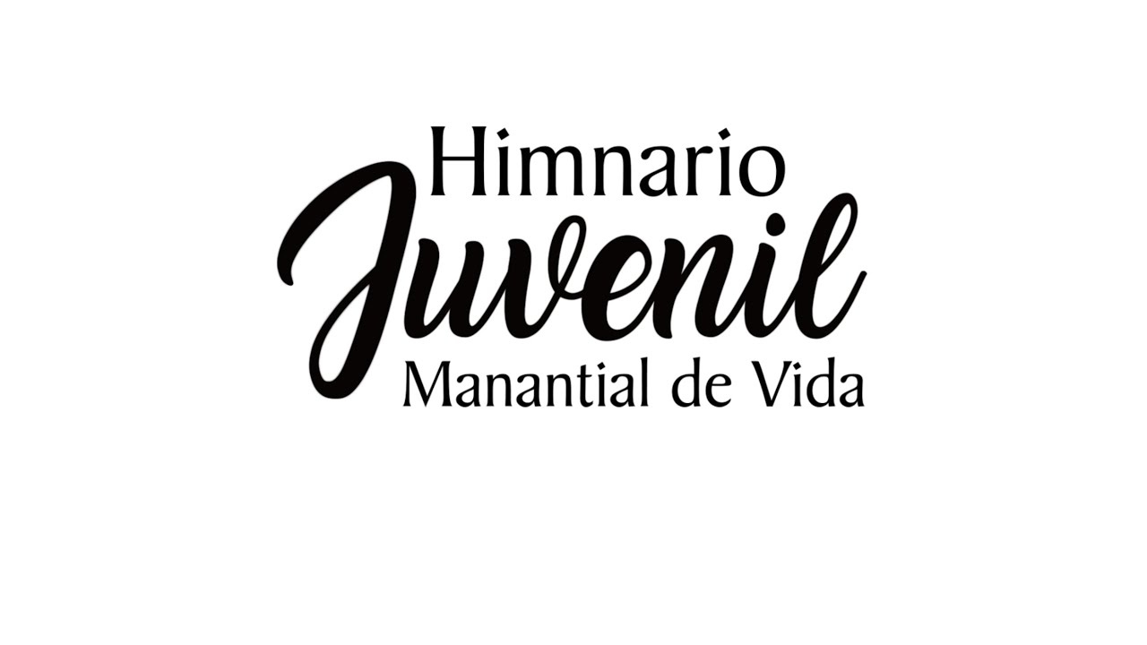 032 - Así como soy