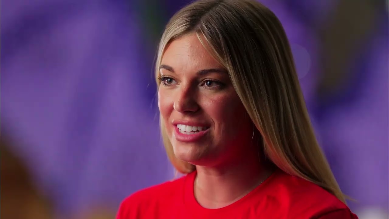 How to Create Pay-on-Use Return Labels | Stamps.com Guide