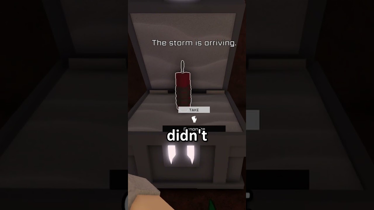is DECAYING WINTER still one of the HARDEST games on ROBLOX???