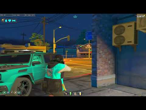 Steam Community :: Video :: Craty I Melhores Momentos I Royal RP👑 #2