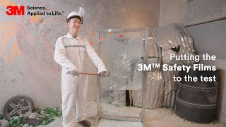 The Fragment Room | Singapore's First Rage Room
