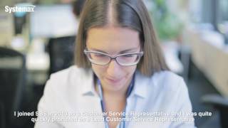 Working At Systemax: Company Overview and Culture - Zippia