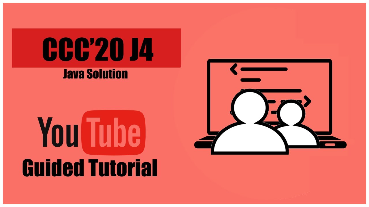 CCC'20 J4-Cyclic Shifts(Java Solution)