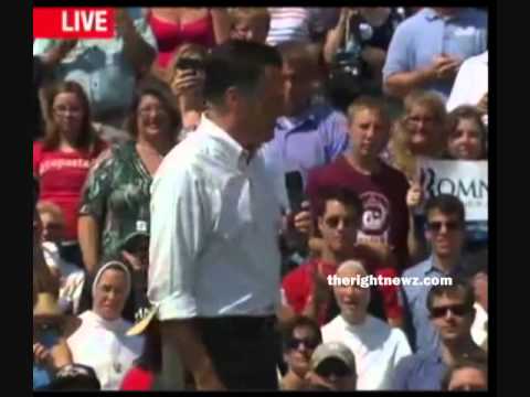 Romney Michigan Birth Certificate