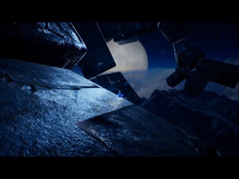 Steam Community :: VR Jetpack Game